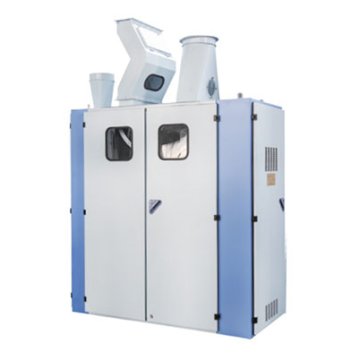 CFA24 Weight Separator Manufacturer