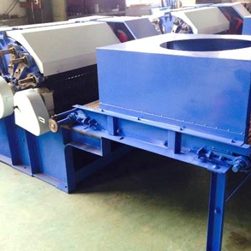 Wool Mixing Machine ，Cashmere Fiber Mixing Machine Provider-Jinan ...