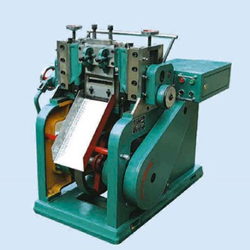 aramid fabric and yarn cutting machine from China manufacturer-Jinan ...